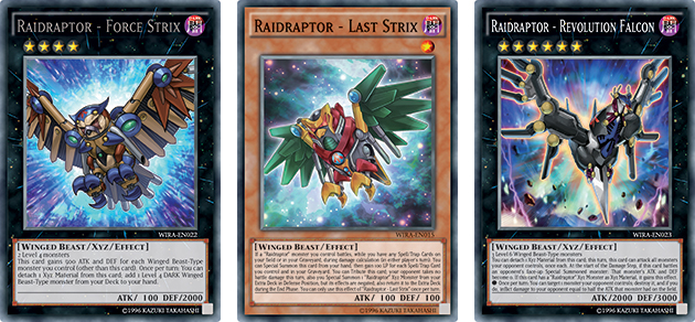 VIZ | Blog / Take Flight!