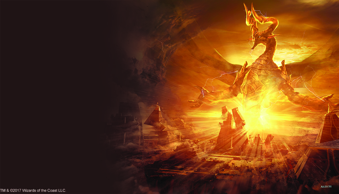 VIZ | Blog / As Foretold