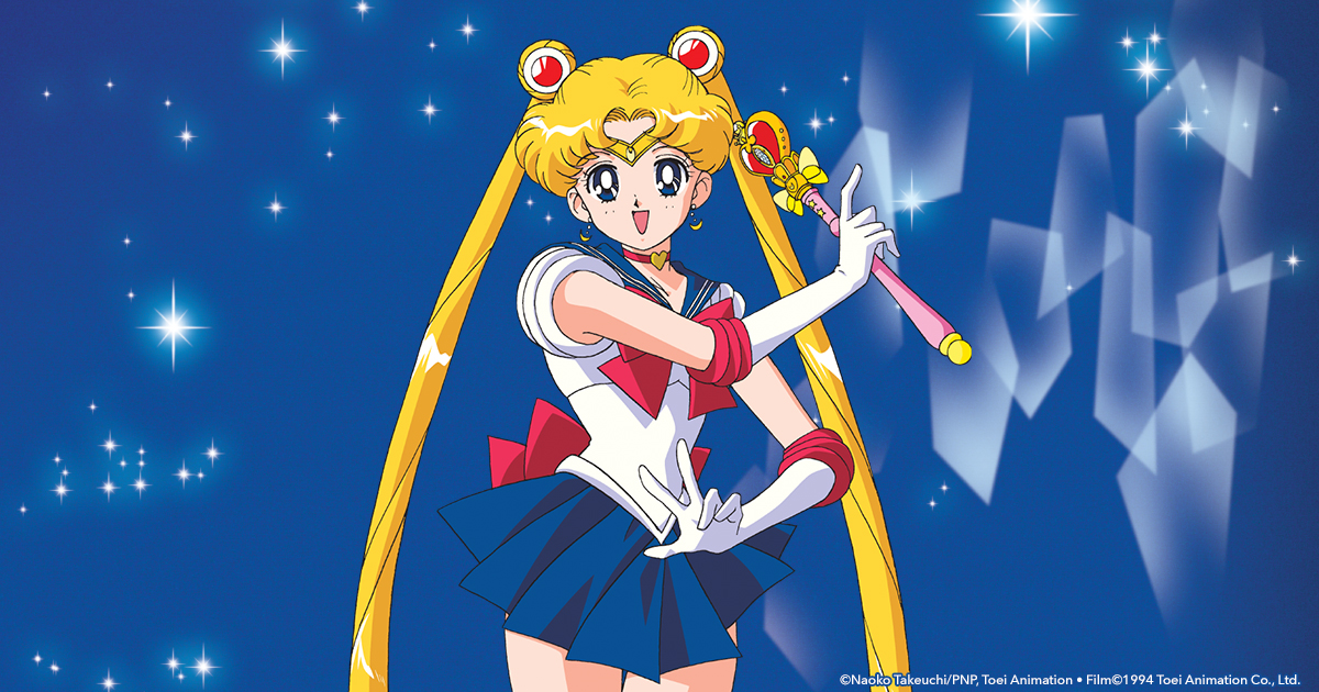 VIZ Blog Anime VIZ Blog Anime