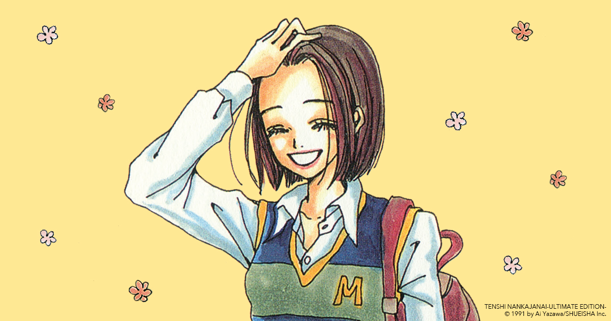 VIZ | Read the Best Manga