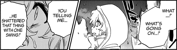 VIZ | Blog / Nihongo Lesson - May 02, 2014