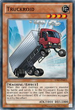 VIZ | Blog / CARDS: Sealed Pack Play