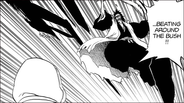 VIZ | Blog / This Week's Issue! - Mar 31, 2014