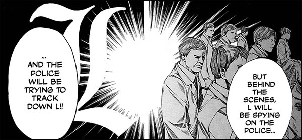 VIZ | Blog / This Week's Issue! - Oct 27, 2014