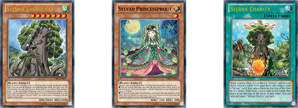 VIZ | Blog / Tree-mendous Cards!